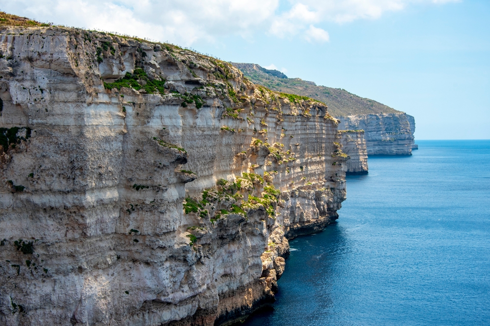 Top 10 Essential Stops for Every Traveller Visiting Malta