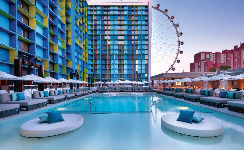 A Guide to Making the Most of Your Las Vegas Trip