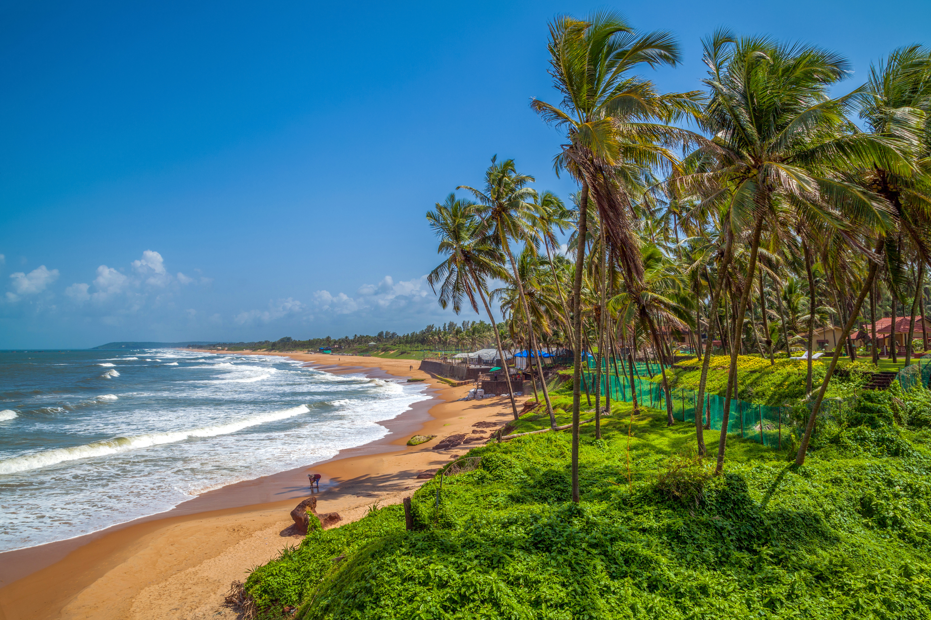 Your Co-op Travel's Top Picks: Must-See Destinations Across India ...
